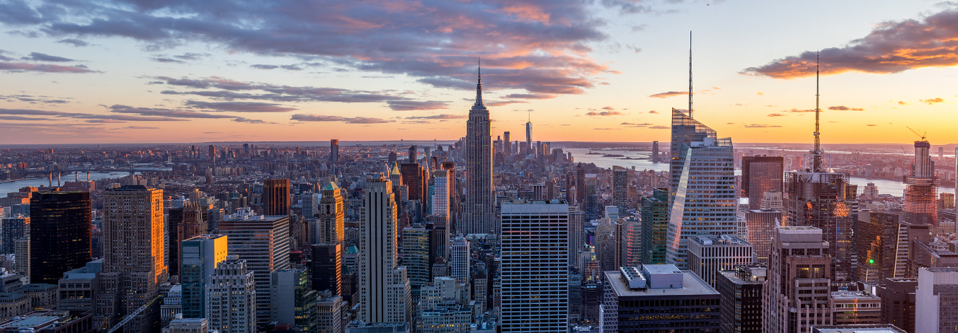 Our Portfolio | Elite Travel Concierge